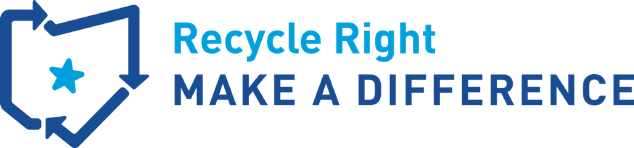 Home - Recycle RightRecycle Right