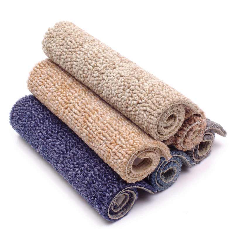 Carpet - Recycle RightRecycle Right