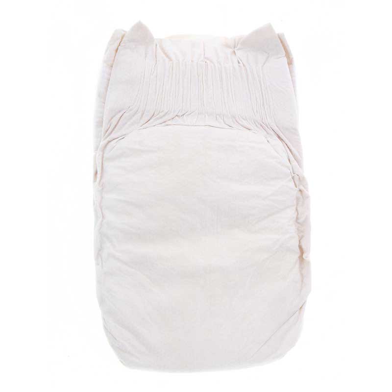 Diapers - Recycle RightRecycle Right