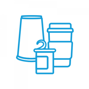 Recycle Right | Recycle Right