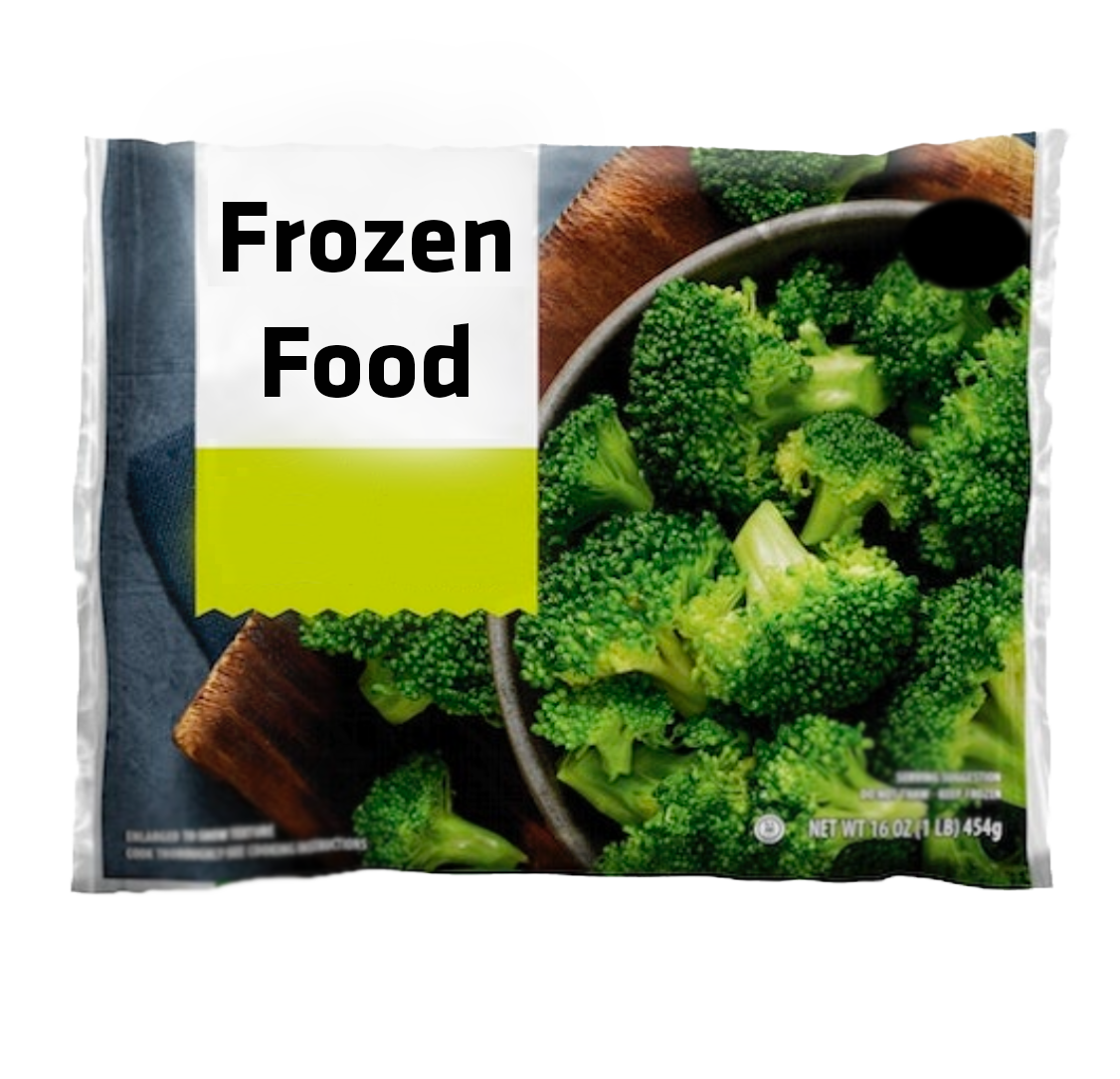 Frozen Food Bags Recycle RightRecycle Right Frozen Food Bags Recycle RightRecycle Right